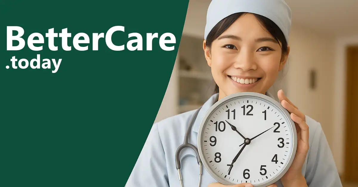 Supreme Alzheimer & Dementia Care in the Philippines | Better Care Today